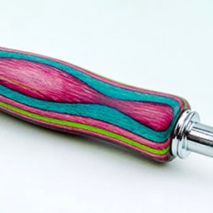 NEW Seam Ripper & Stiletto Tool is Made in the U.S.A. Versatile ...