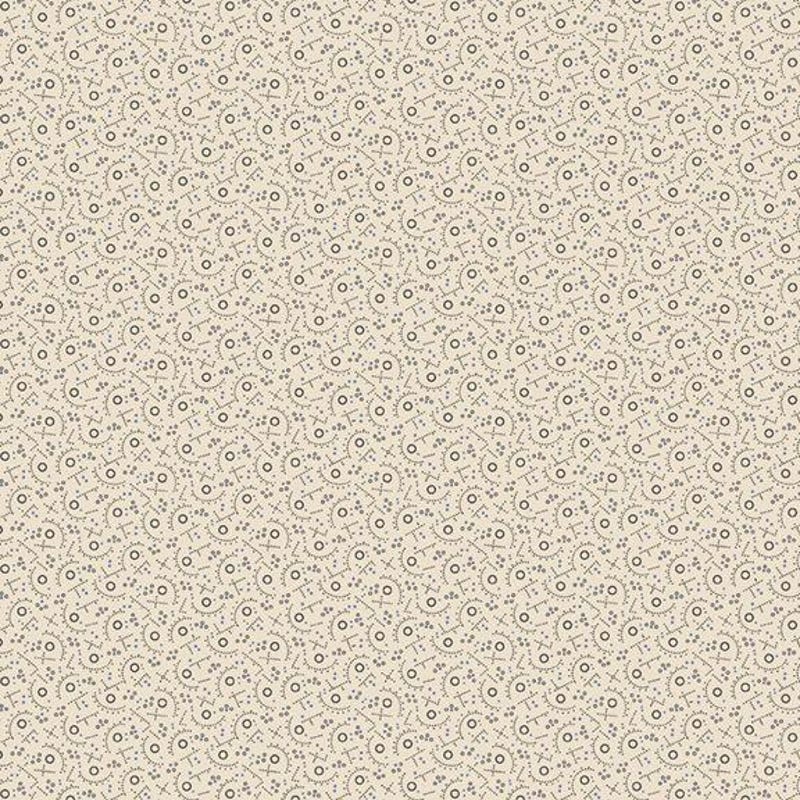 Cotton Thimble Miniatures - Etsy