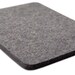 Wool Pressing Mats, Various Sizes, Thick Wool Iron Pressing Mat, Irons ...