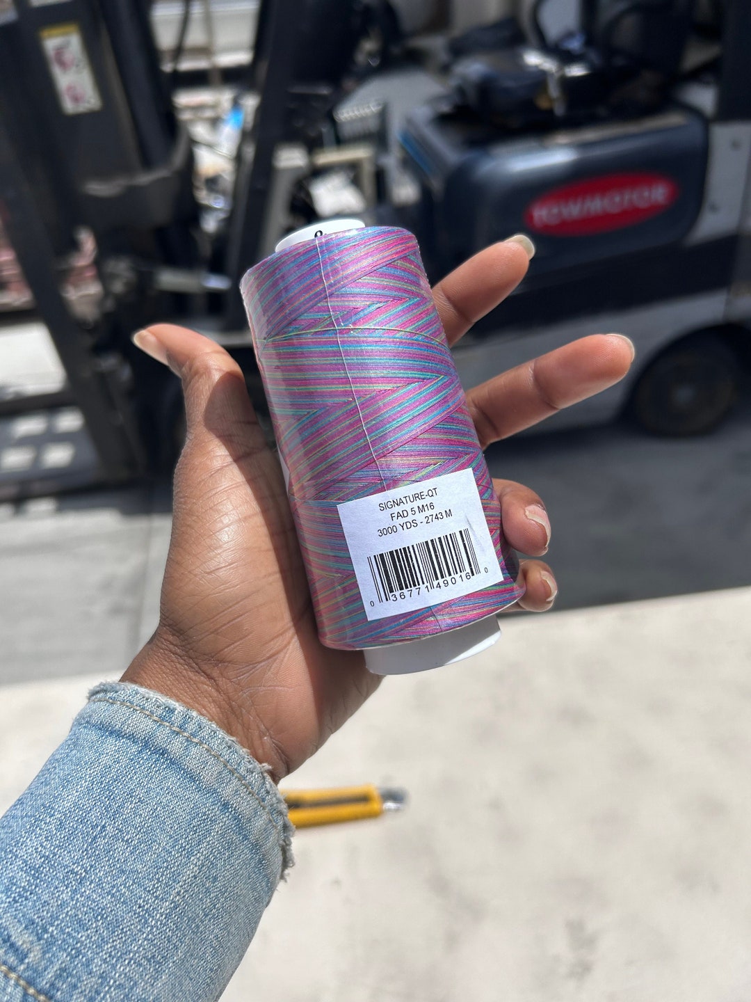 This item is unavailable - Etsy