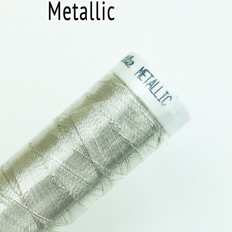 Off With Their Threads Embroidery - Etsy