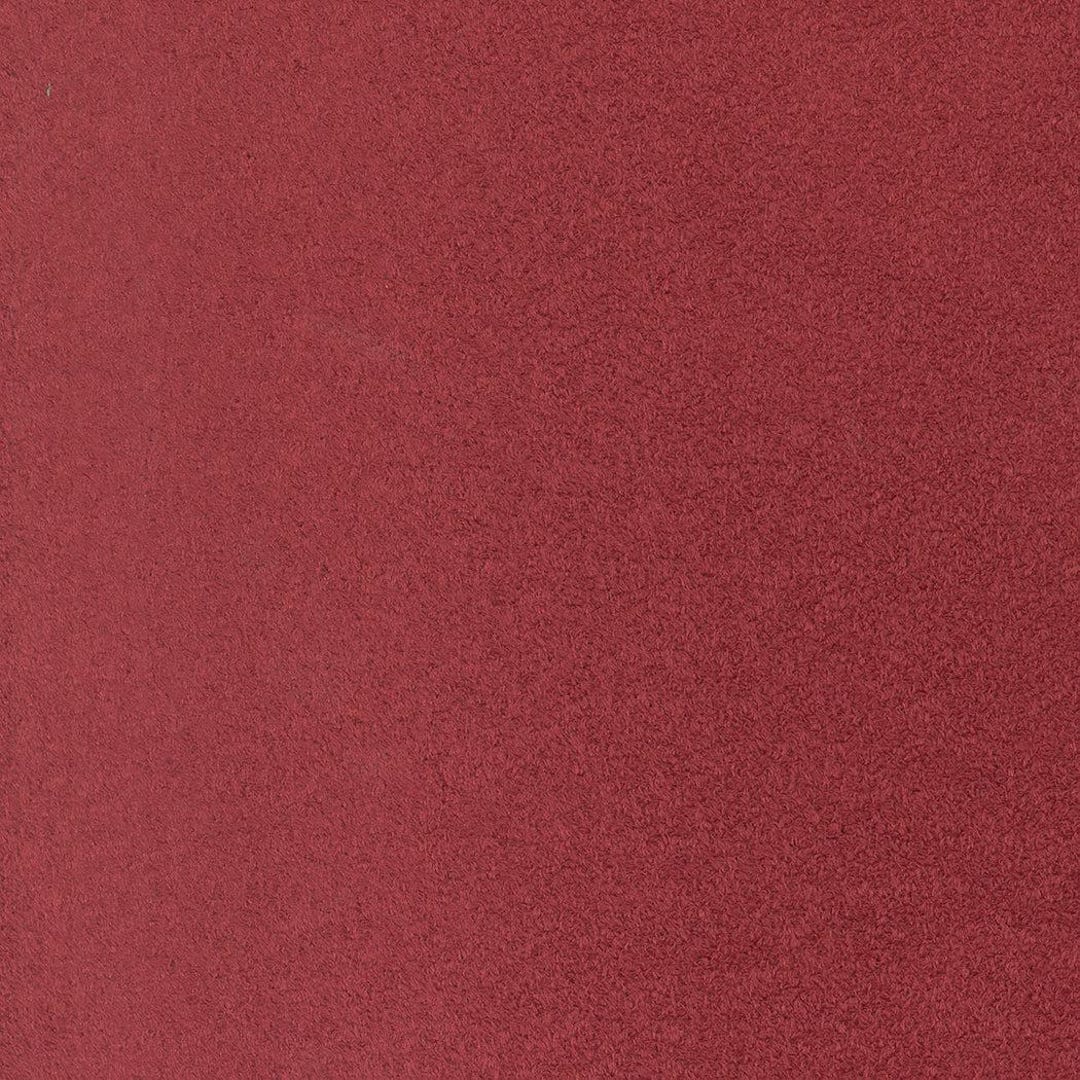 Fireside 60" Basics From Moda Fabrics - Burgundy, Sold by the Quarter ...