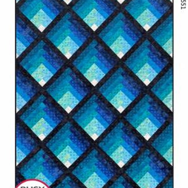 Waterfall Fabric - Etsy