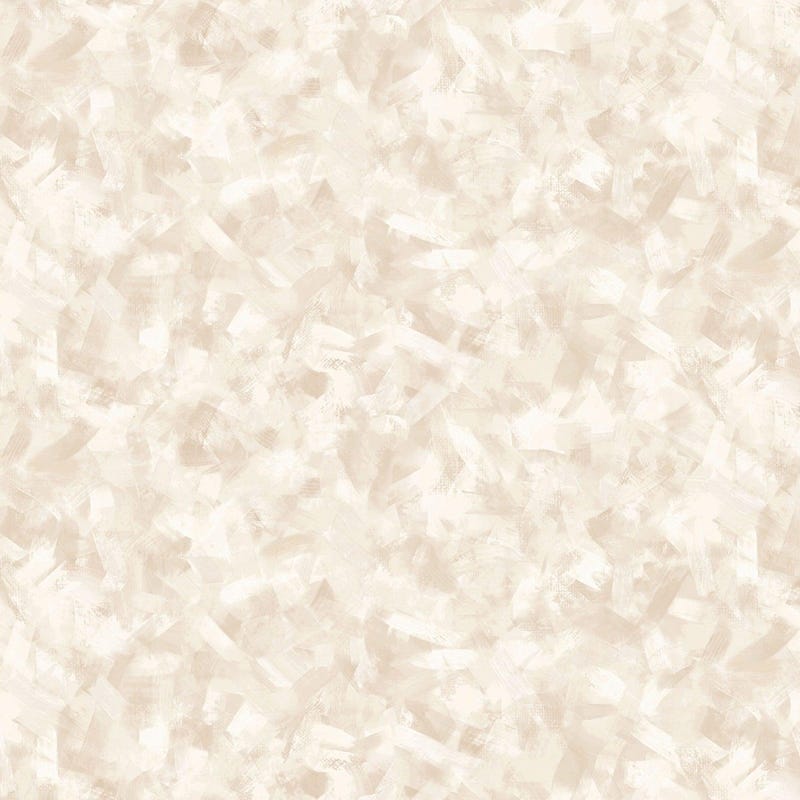 Fresh Modern Fabric - Etsy