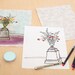 Transfer Artist Paper TAP 5 Pack by Lesley Riley - Etsy