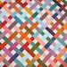 The Charlotte Quilt Pattern by Erica Jackman Kitchen Table Quilting ...