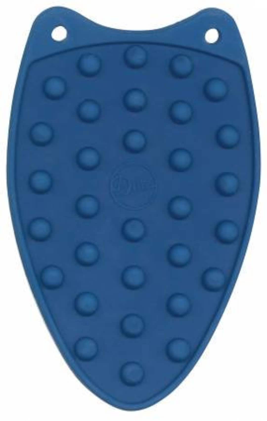 Various Iron Rest for Mini Irons and Standard Size Irons, All Sold ...