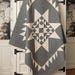 Moda All-stars All-time Favorites Quilt Book - 14 Quilts From Blocks We ...