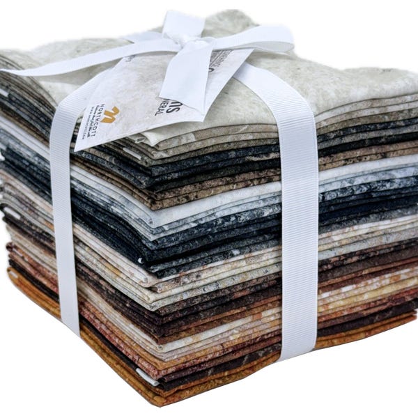 Stonehenge Quilt Fabrics - Etsy