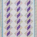 Triple Twist Digital Download Quilt Pattern - Eleanor Burns Signature ...