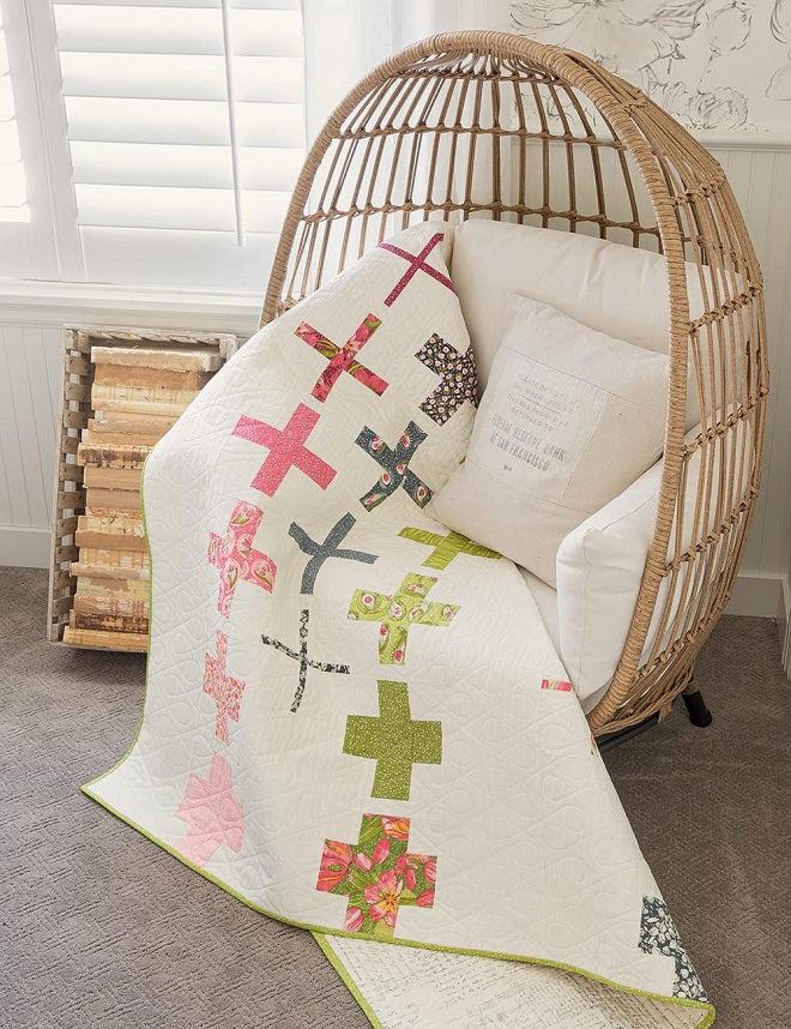 Moda All-stars All-time Favorites Quilt Book - 14 Quilts From Blocks We ...