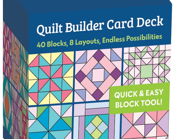 Lori Holt Cook Book Kitchen Canister Tins Are Adorable Way to Dress up ...