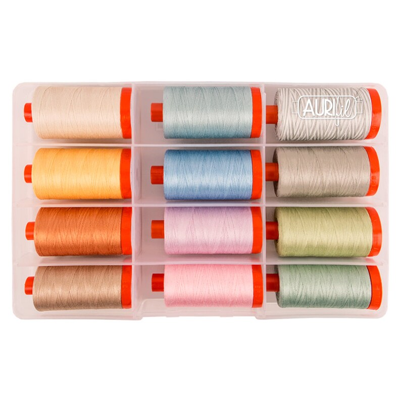 Large Spool Rack - Etsy