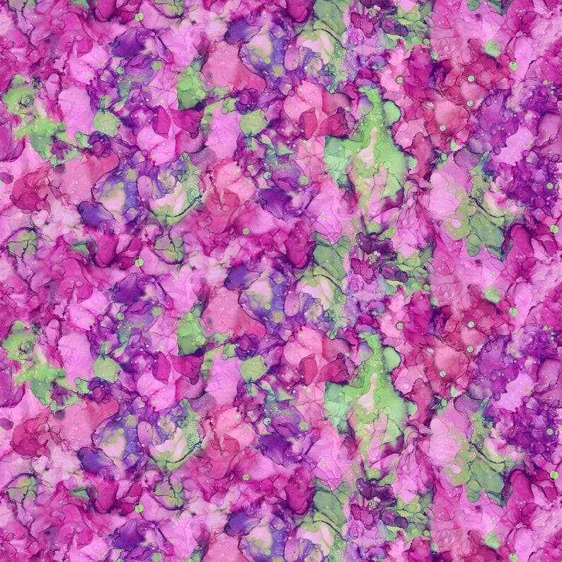 Texture - Fuchsia - Concerto by Deborah Edwards & Melanie Samra for ...