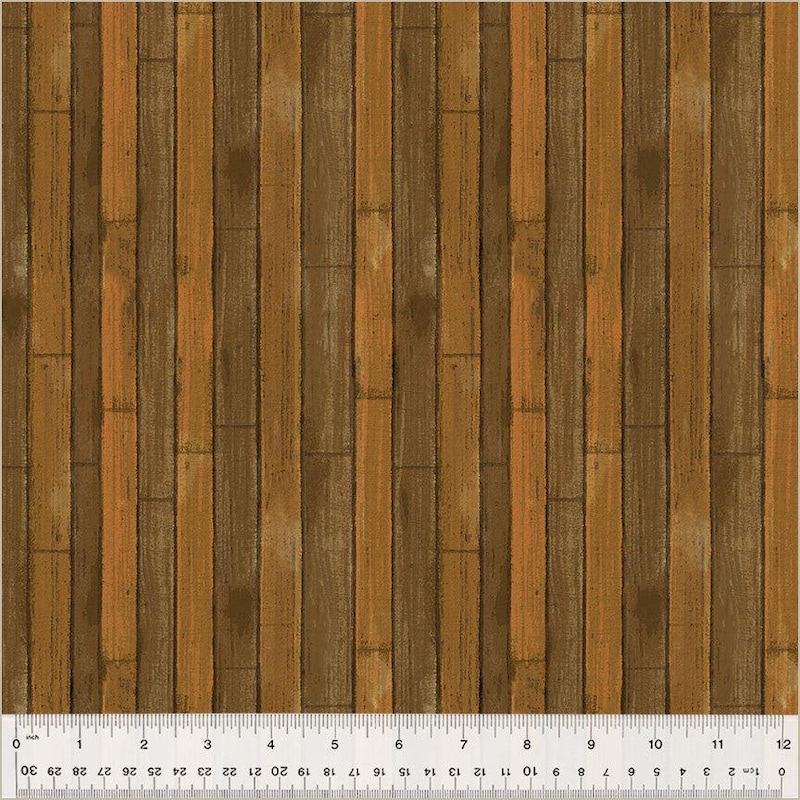 Wood Log Fabric - Etsy