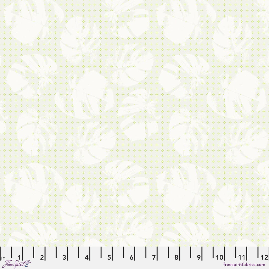 Haze - Wind - Complements by Sew Kind of Wonderful for Free Spirit ...
