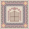Jane Austen 250th Anniversary BOM Quilt Kit - Lori Holt Riley Blake ...