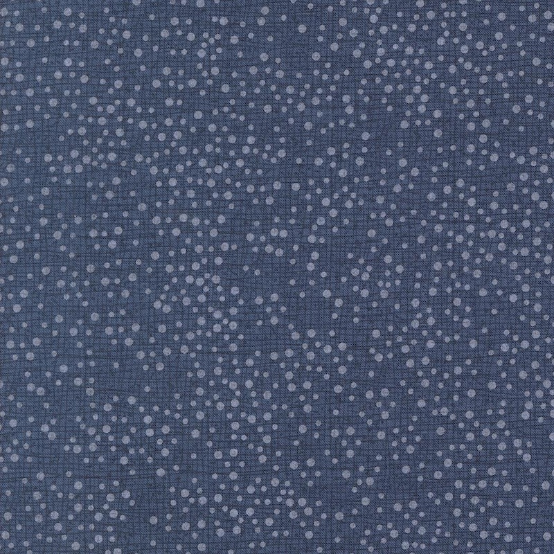 Dotty Fabric - Etsy
