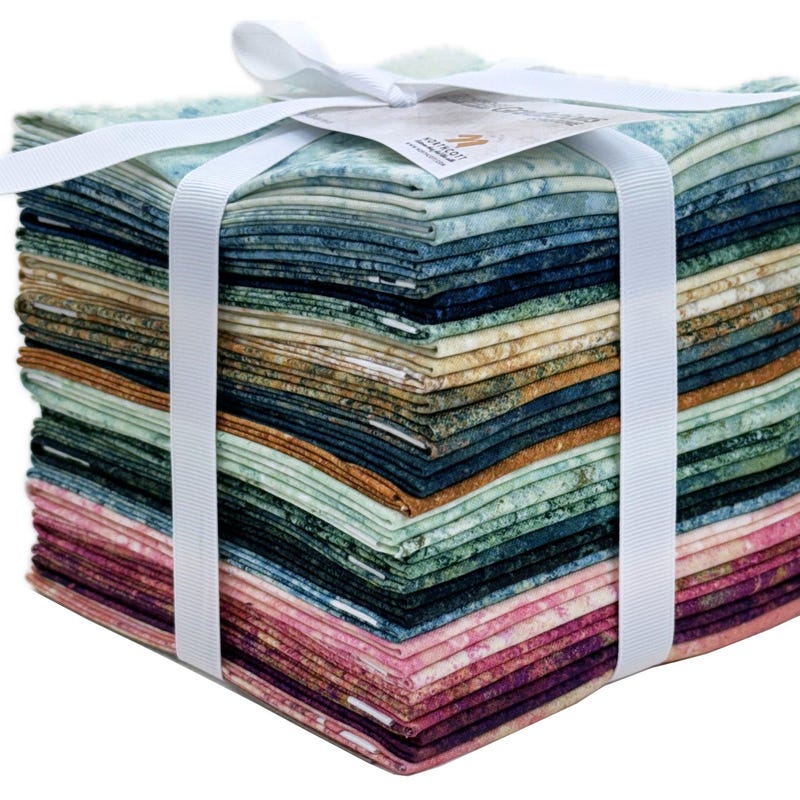 Stonehenge Quilt Pattern - Etsy