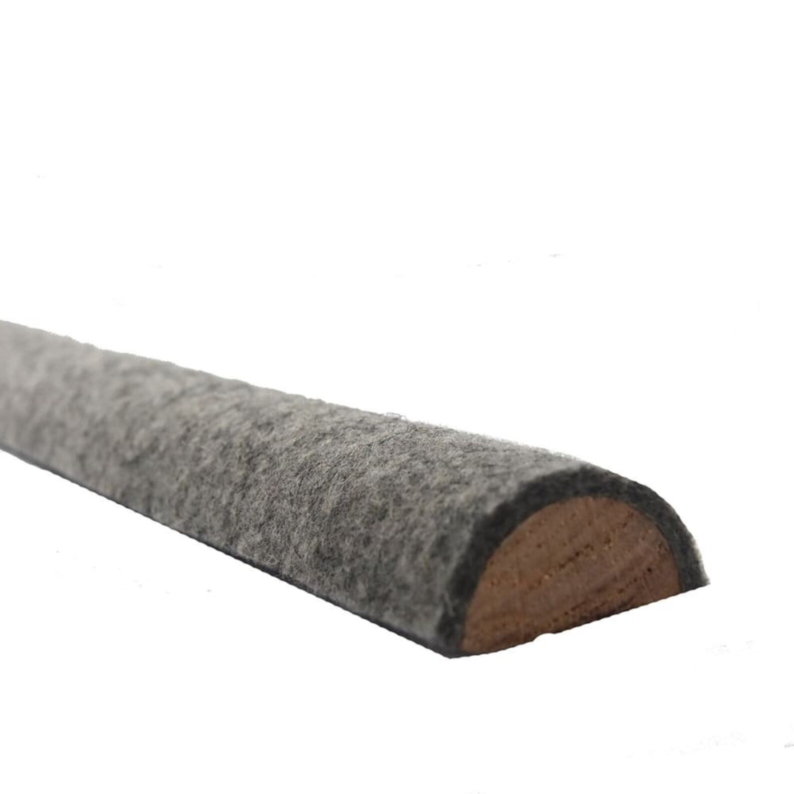 Seams-flat Pressing Bar With Solid Wood Core by Maywood Studio - Etsy