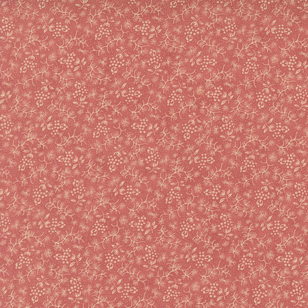 Misty Dream - Petal - Wild Orchid From Moda Fabrics, Sold by the ...