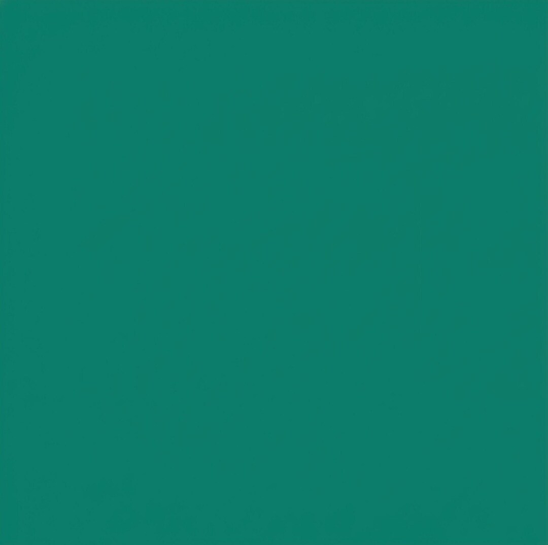 Green Superior Solids by Benartex Fabrics, Cotton Fabric Sold by the ...