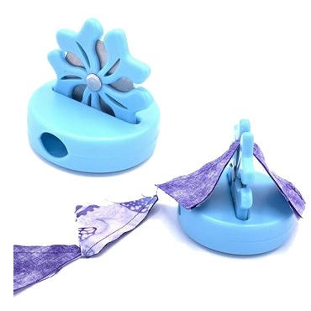 Bladesaver and Thread Cutter for 45mm Rotary Blades, Multipurpose ...