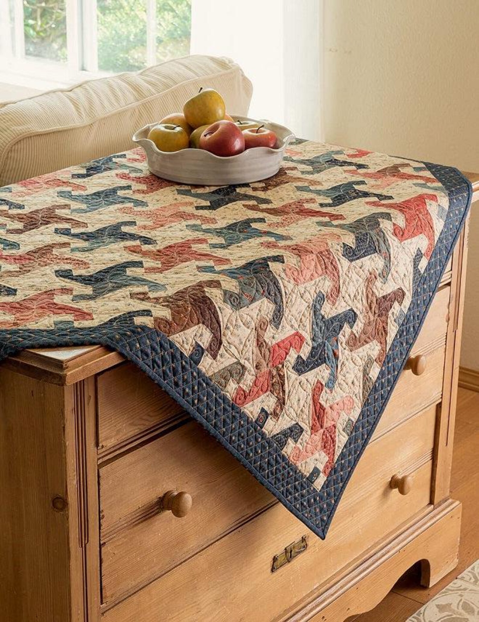 Moda All-stars All-time Favorites Quilt Book - 14 Quilts From Blocks We ...