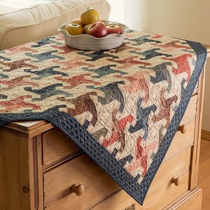 Moda All-stars All-time Favorites Quilt Book - 14 Quilts From Blocks We ...