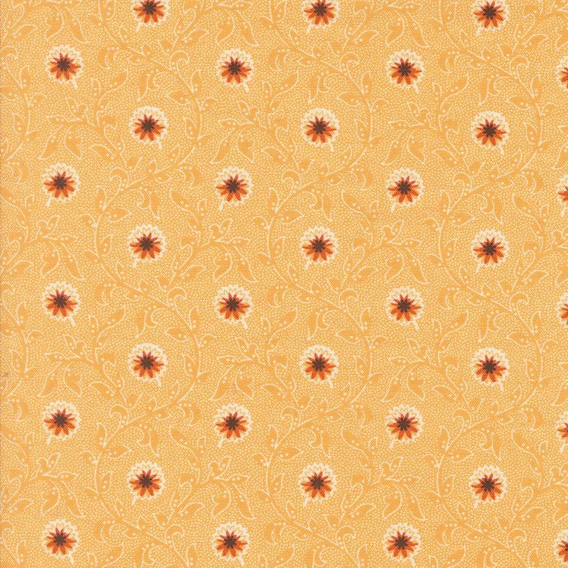 Moon Bloom Cozies - Etsy