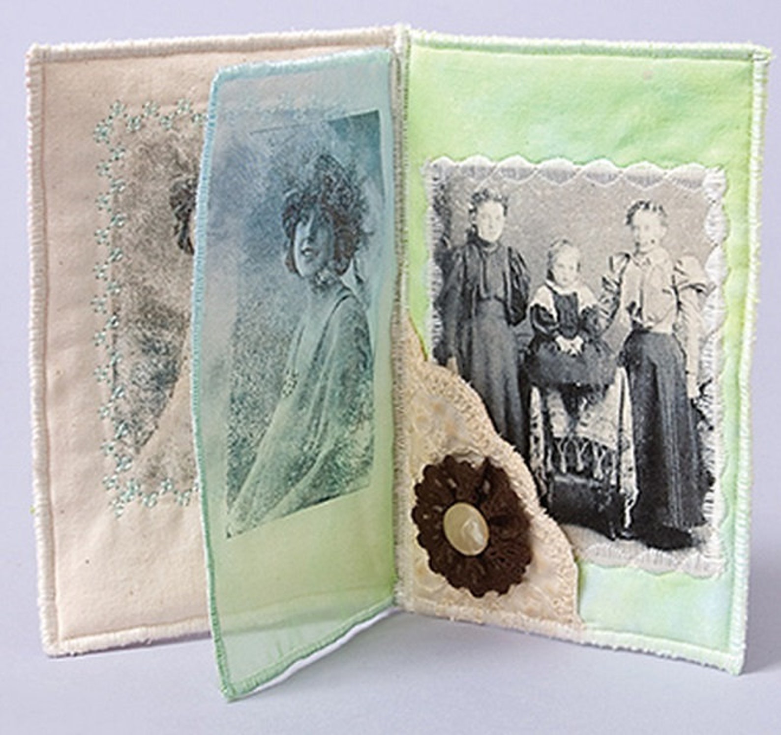 Transfer Artist Paper TAP 5 Pack by Lesley Riley - Etsy