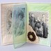 Transfer Artist Paper TAP 5 Pack by Lesley Riley - Etsy