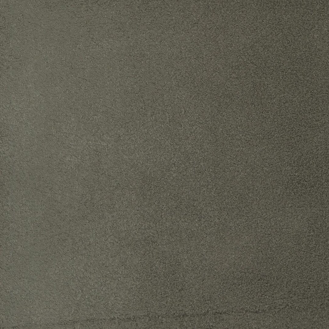 Fireside 60" Basics From Moda Fabrics - Charcoal, Sold by the Quarter ...
