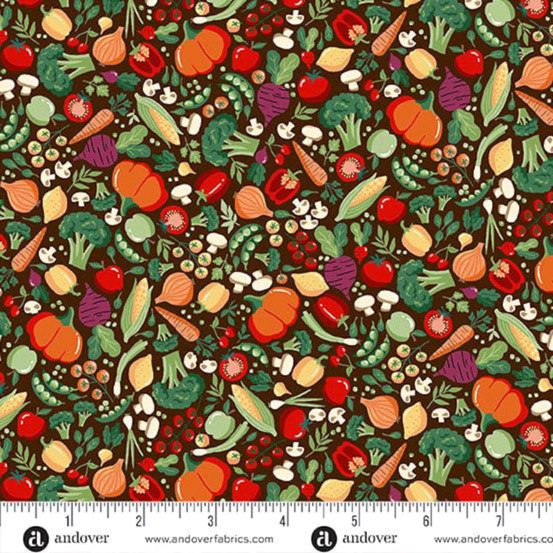 Vegetables Uk - Etsy