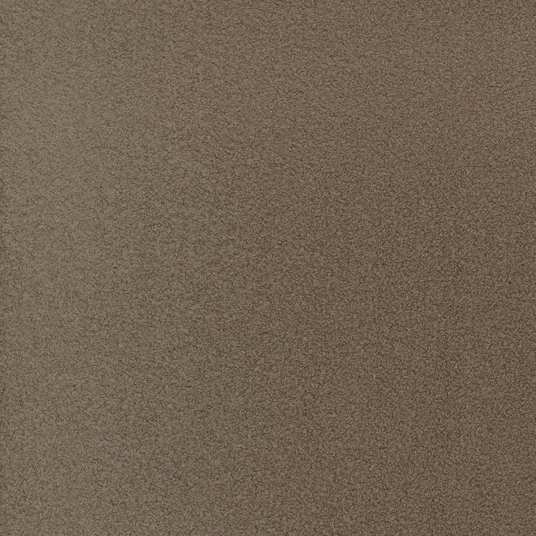 Fireside 60" Basics From Moda Fabrics - Dark Grey, Sold by the Quarter ...