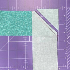 Sew Straight & Fabric Glide All Wrapped up Into One Sew - Etsy
