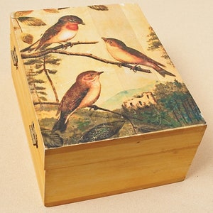 Transfer Artist Paper TAP 5 Pack by Lesley Riley - Etsy