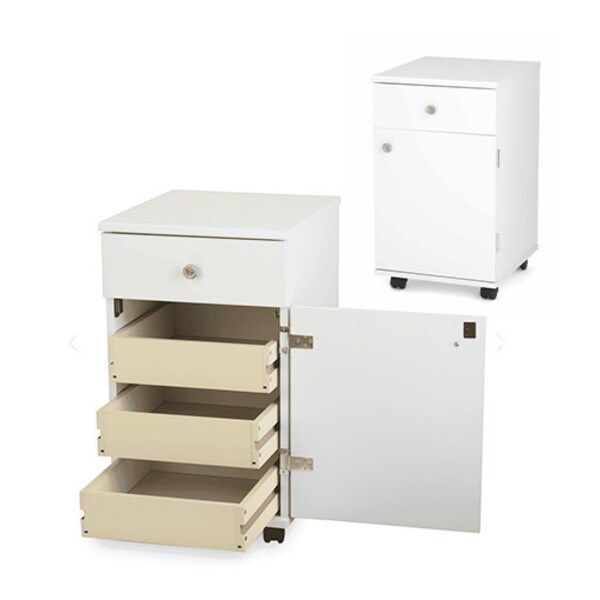 Craft Storage - Etsy