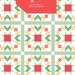 Millie's Dresses Quilt Pattern by Lori Holt It's Sew Emma - Etsy