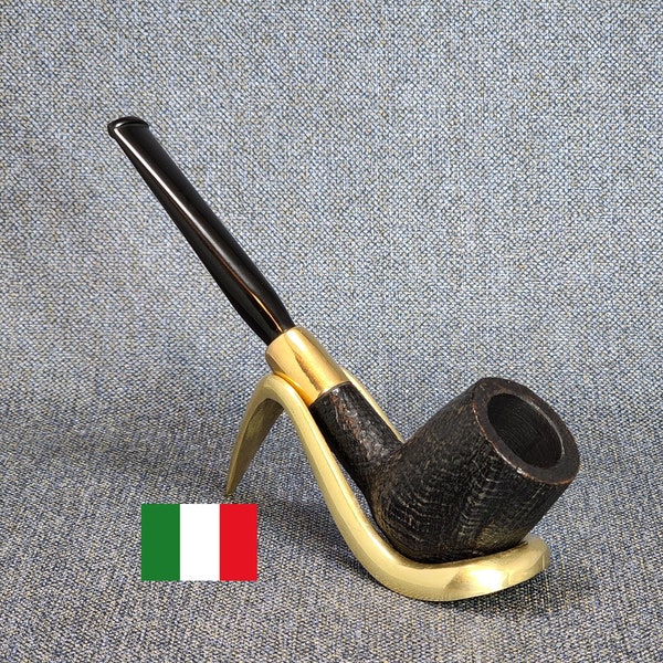 Army Mount Pipes - Etsy