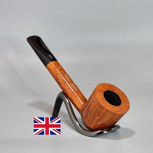 JAMES UPSHALL TILSHEAD B FH5: Nice/clean 70s-80s English Vintage Estate ...