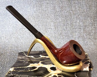 1930s pipe | Etsy