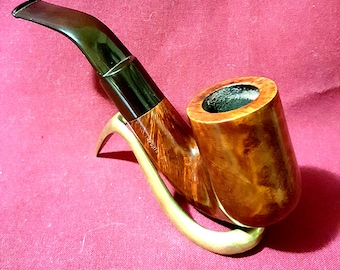 Oom paul pipes | Etsy