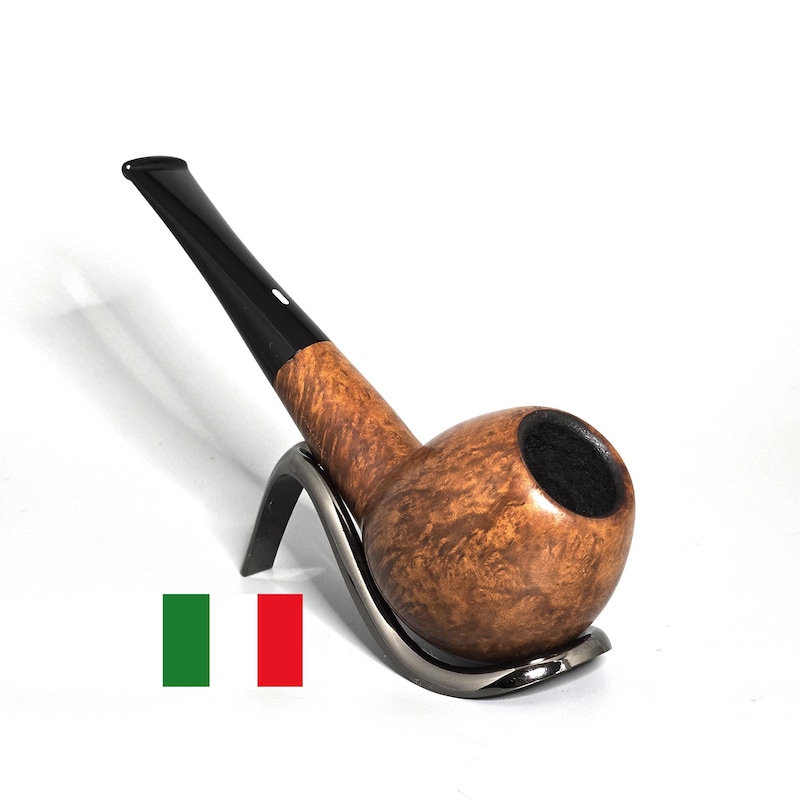 Castello collection - Etsy.de