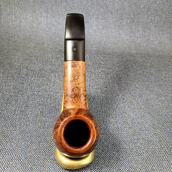 BUTZ-CHOQUIN CAPITAN 70 Extra 1835: Gently Pre-owned! 80s BUTZ-CHOQUIN CAPITAN 70 Extra 1835: Gently Pre-owned! 80s