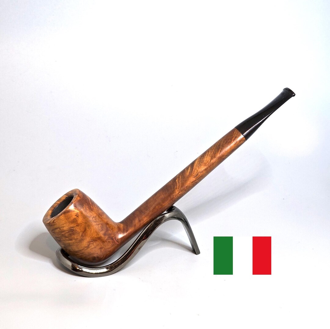OSCAR (by SAVINELLI) ELITE 802: Nice+/clean! 70's-80's Italian Vintage ...