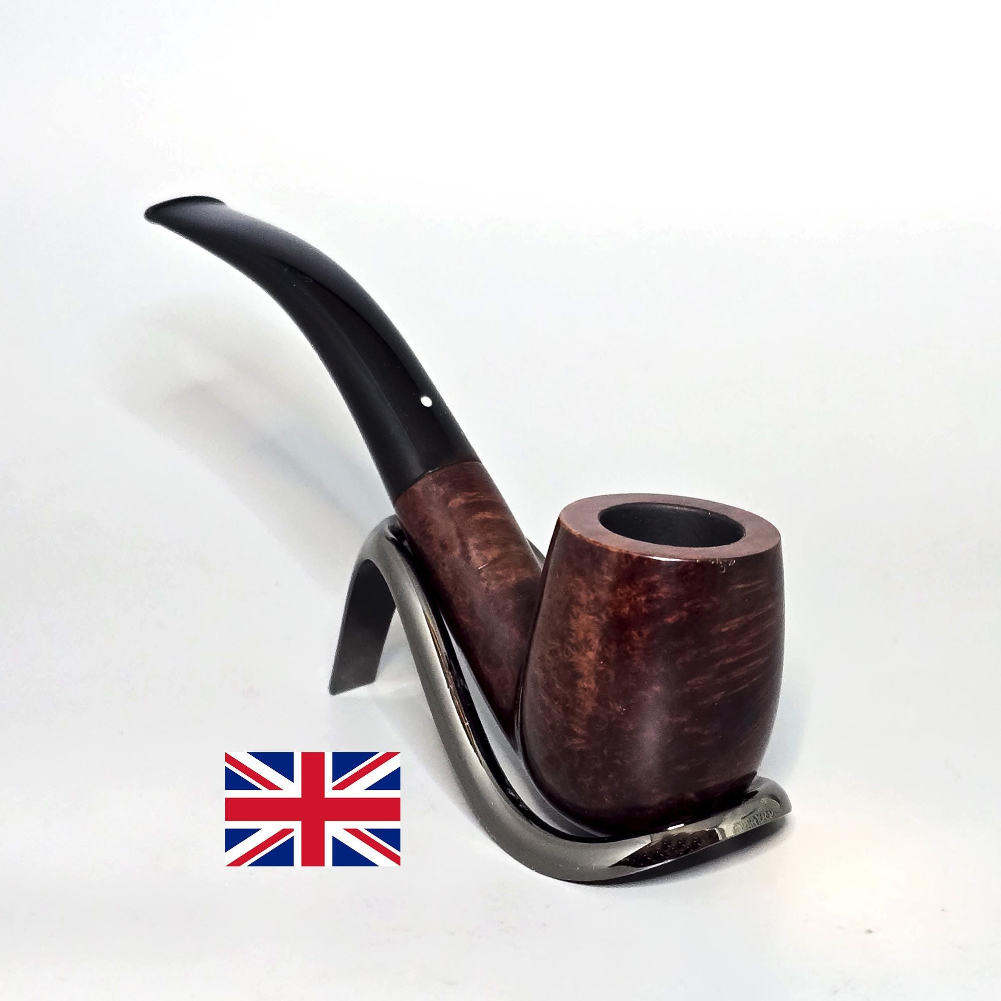 TobaccoTreasures - Etsy TobaccoTreasures - Etsy