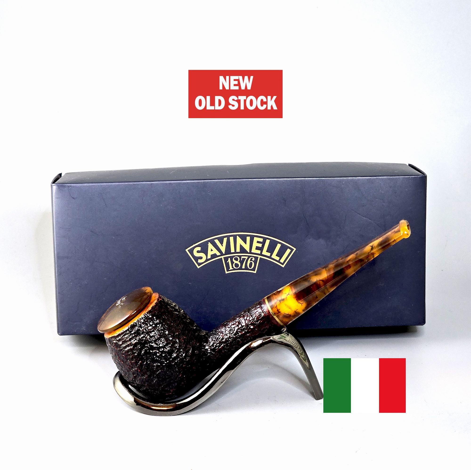 TobaccoTreasures - Etsy TobaccoTreasures - Etsy