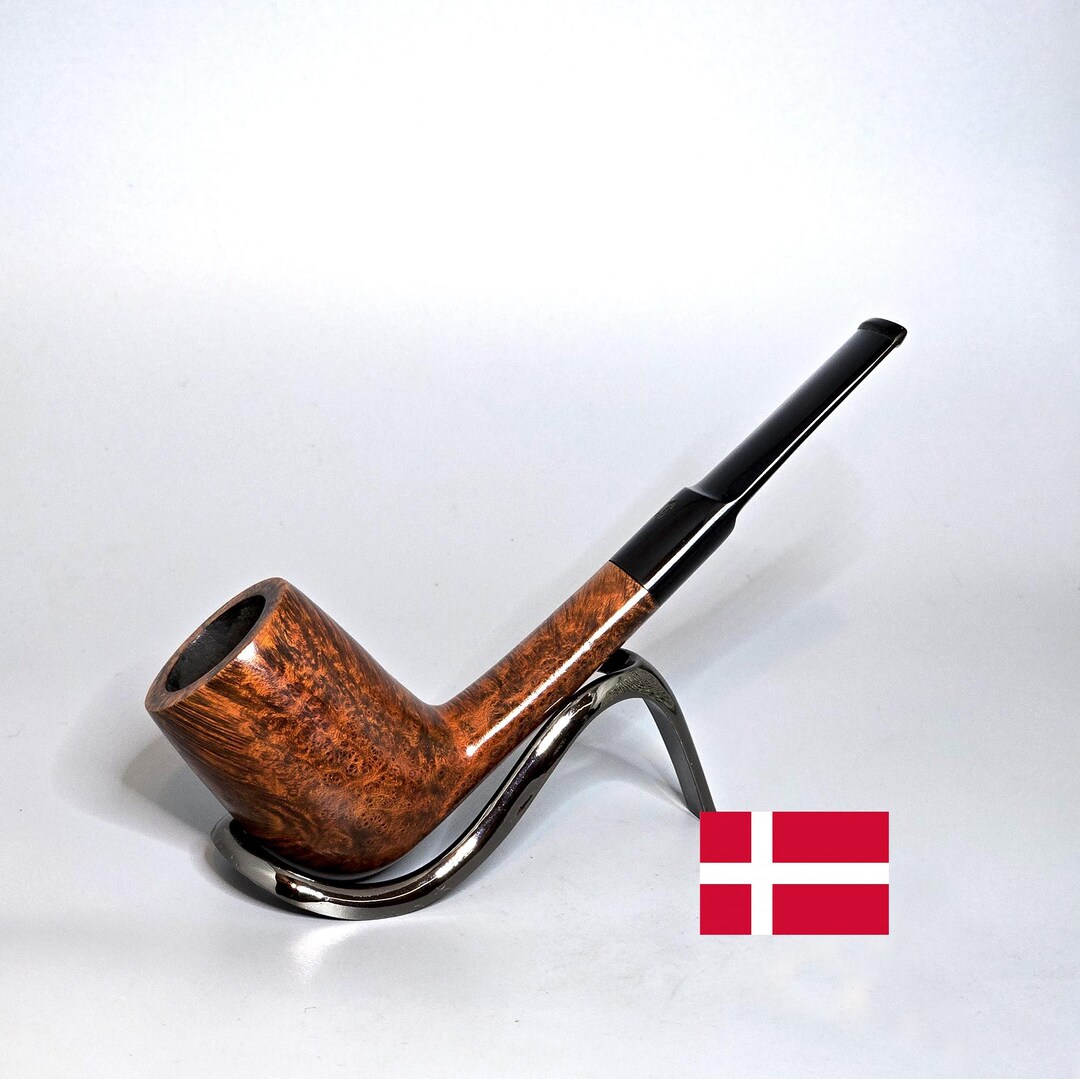 KARL ERIK HANDMADE C: Nice/clean! 80's-90's Danish Vintage Estate ...