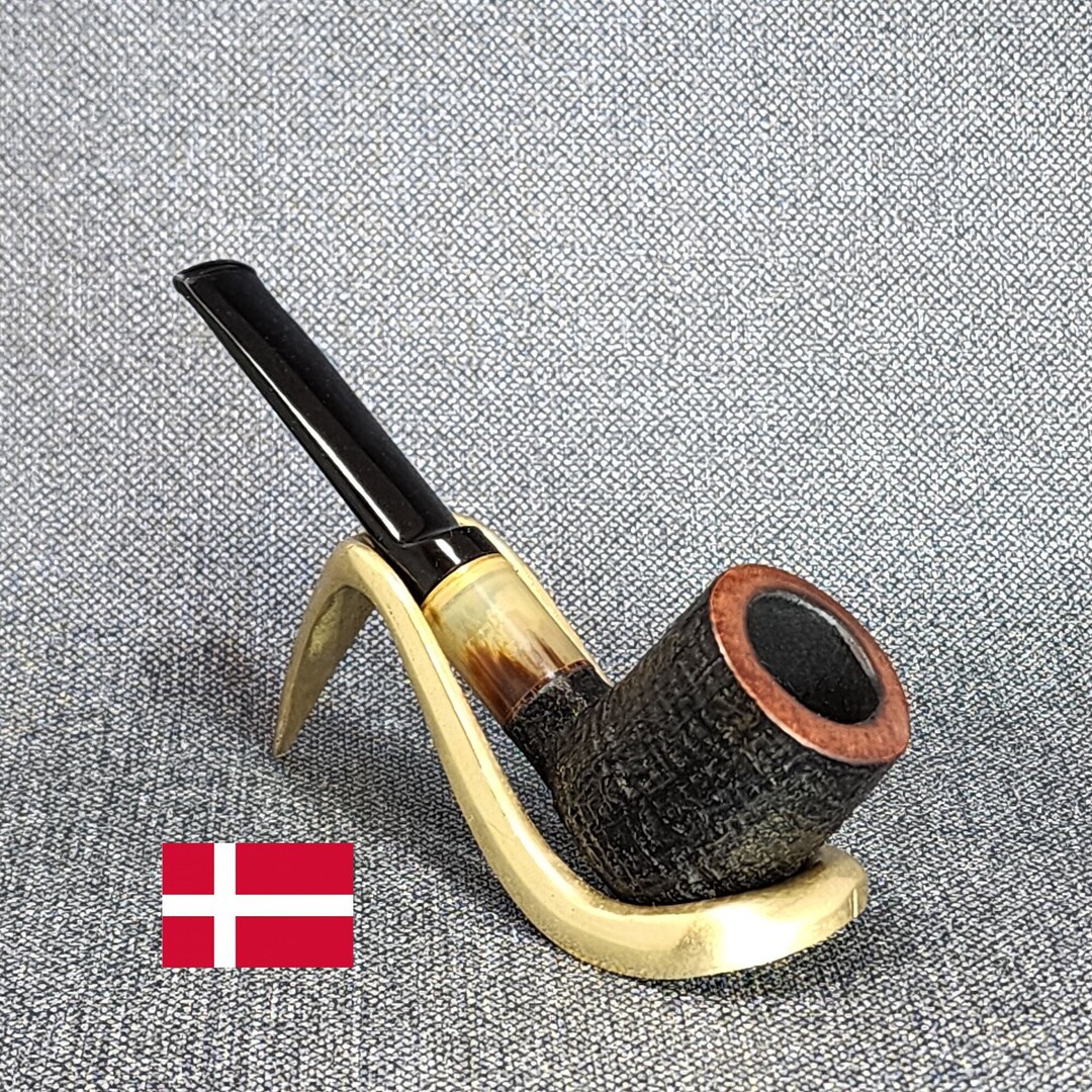 FINN ANDERSEN SKOVLUNDE: Rare/very Nice! 70's-80's Danish Vintage ...